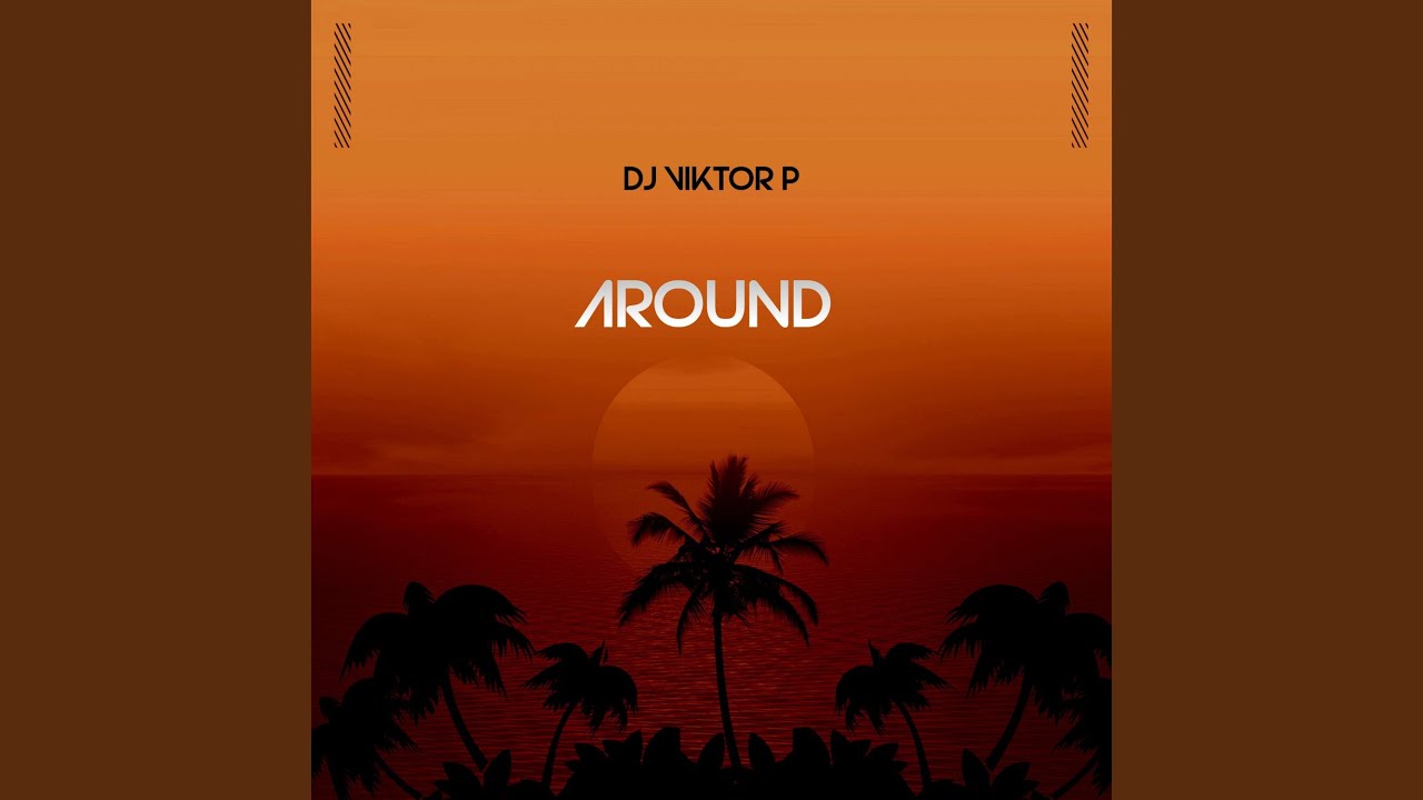 Around - YouTube