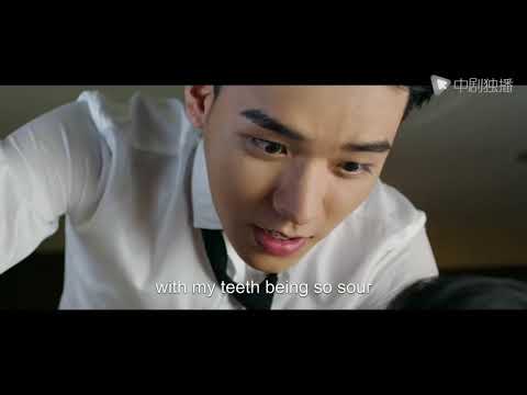 Advanced Bravely (2018)