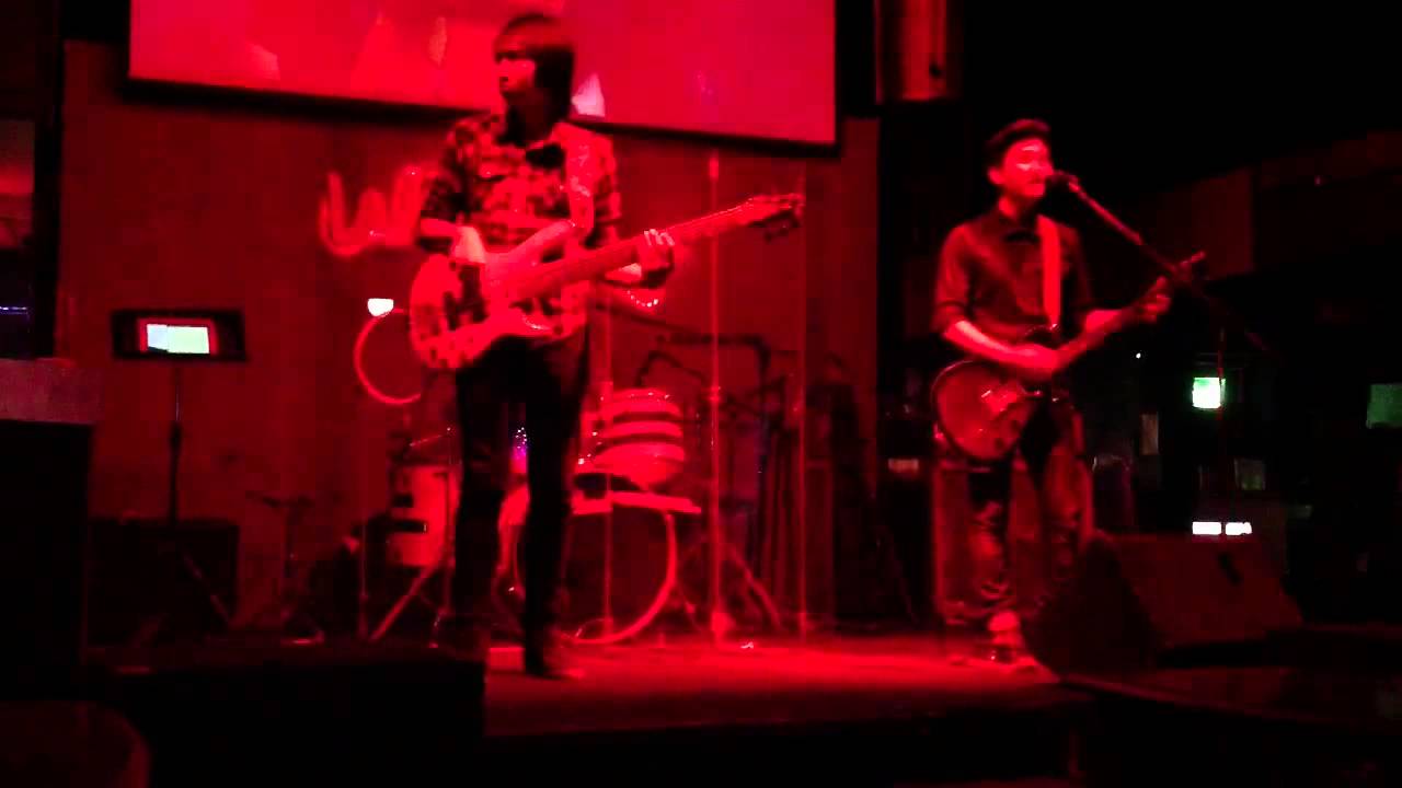 เจ้าชายนิทรา - Romeo Band - YouTube