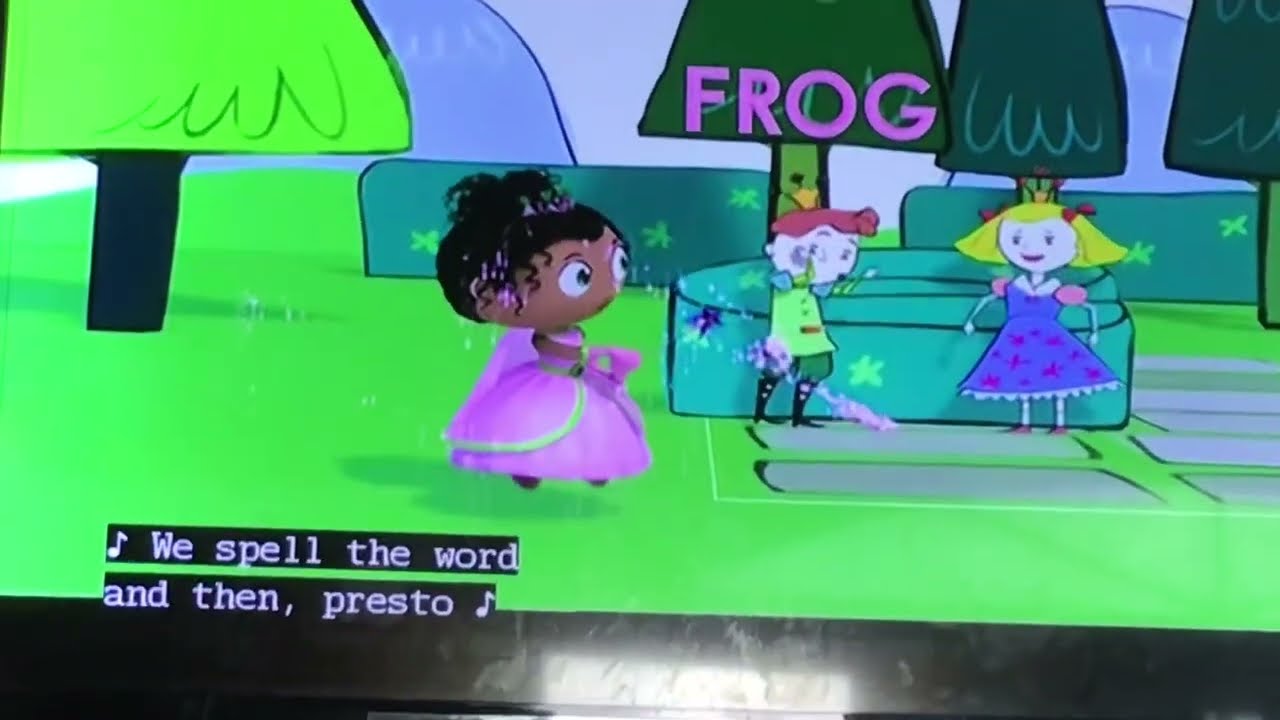 Super Why Song Clip In 4K Presto YouTube super-why-song-clip-in-4k-presto-youtube