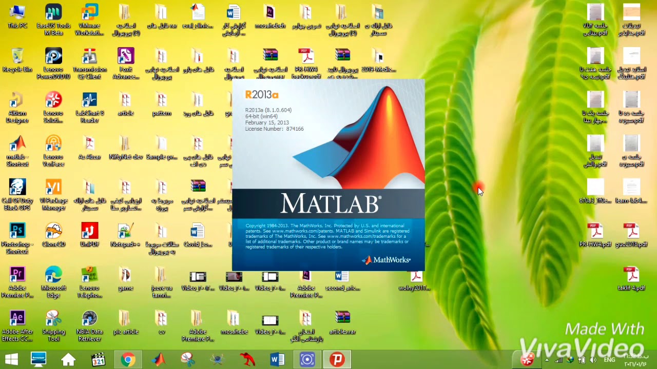 How can we do add the Poisson noise on CT images using matlab? - YouTube