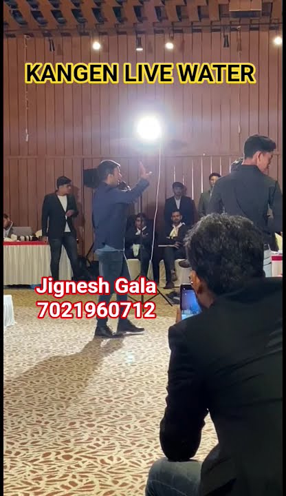 Jignesh Gala 7021960712 - YouTube