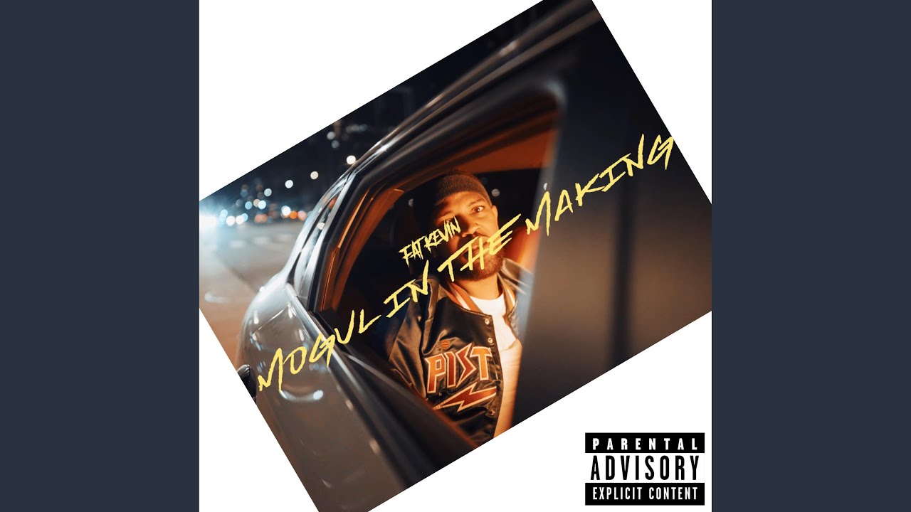 Making of a Mogul - YouTube