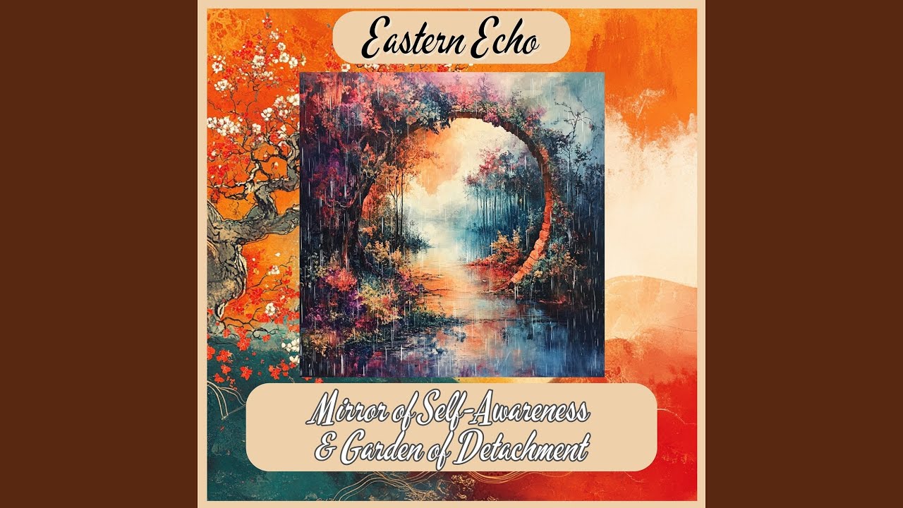 Karma Circle - YouTube