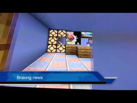 Channel TT news - YouTube