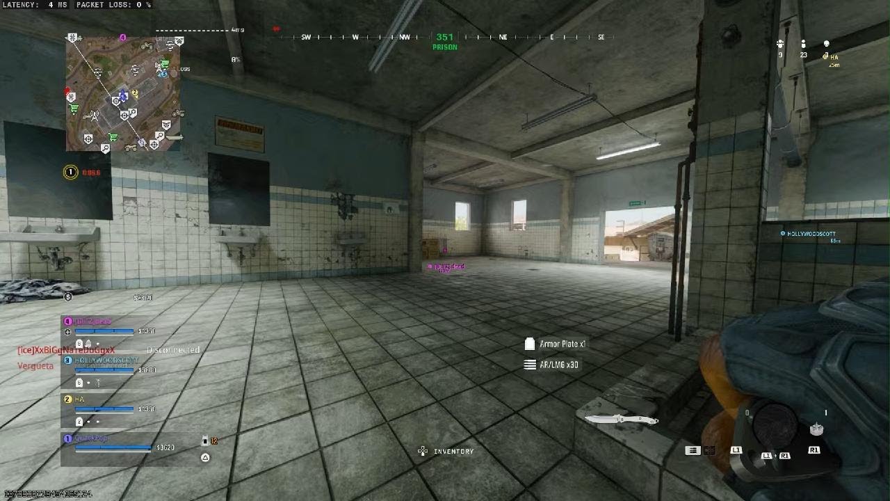 23 Kill Victory - YouTube