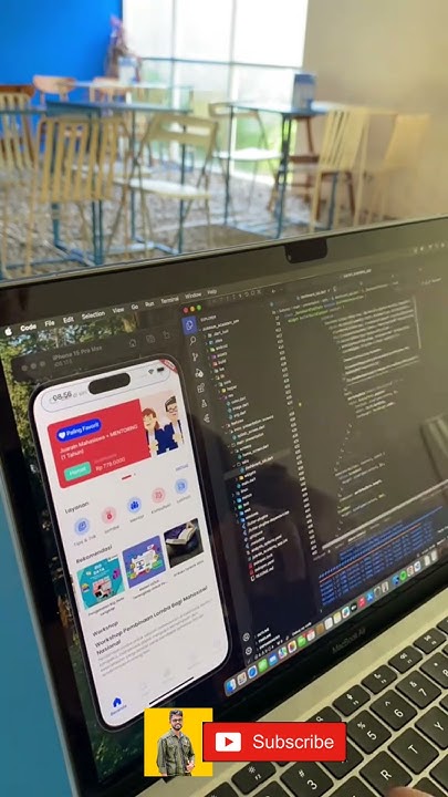 📚 Build Your Own Educational Institute App!💡🔥 | CodeShow LapZ | 2025 | #shorts #viralvideo # ...