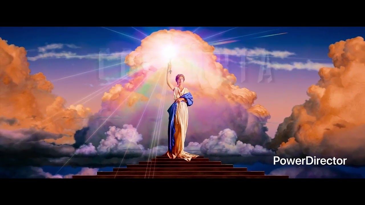 Columbia Pictures Stage 6 Films Sony Pictures Animation Film4 2020 ...