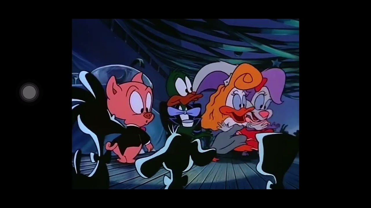 Shirley Fifi And Babs: You Look Great! - YouTube
