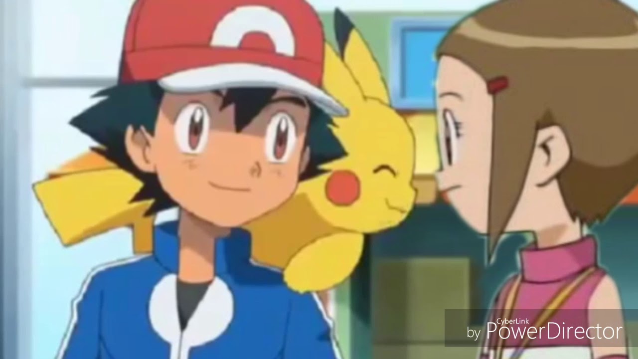 AshxKari is it true - YouTube