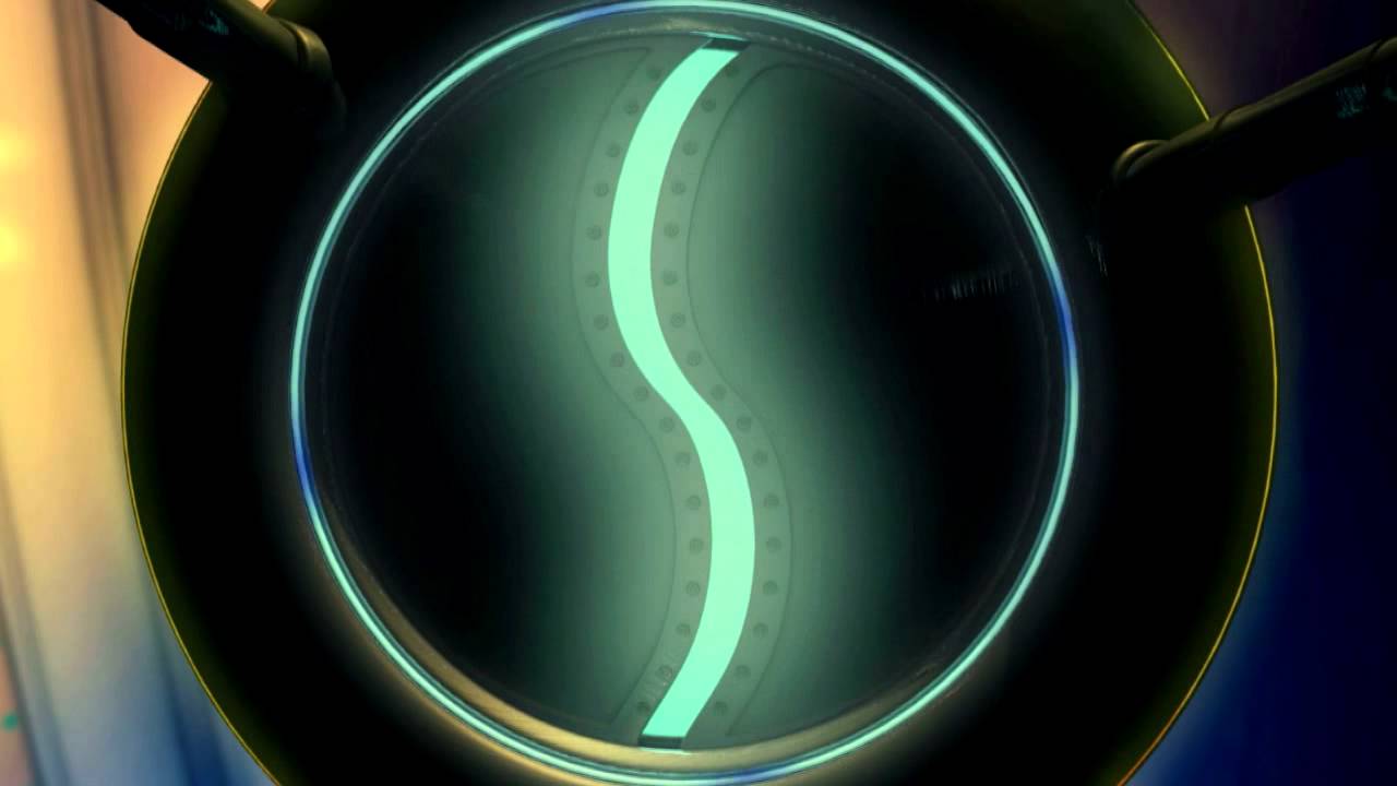 inaniMATE - 3D Animation @ University of Hertfordshire 2011 - YouTube