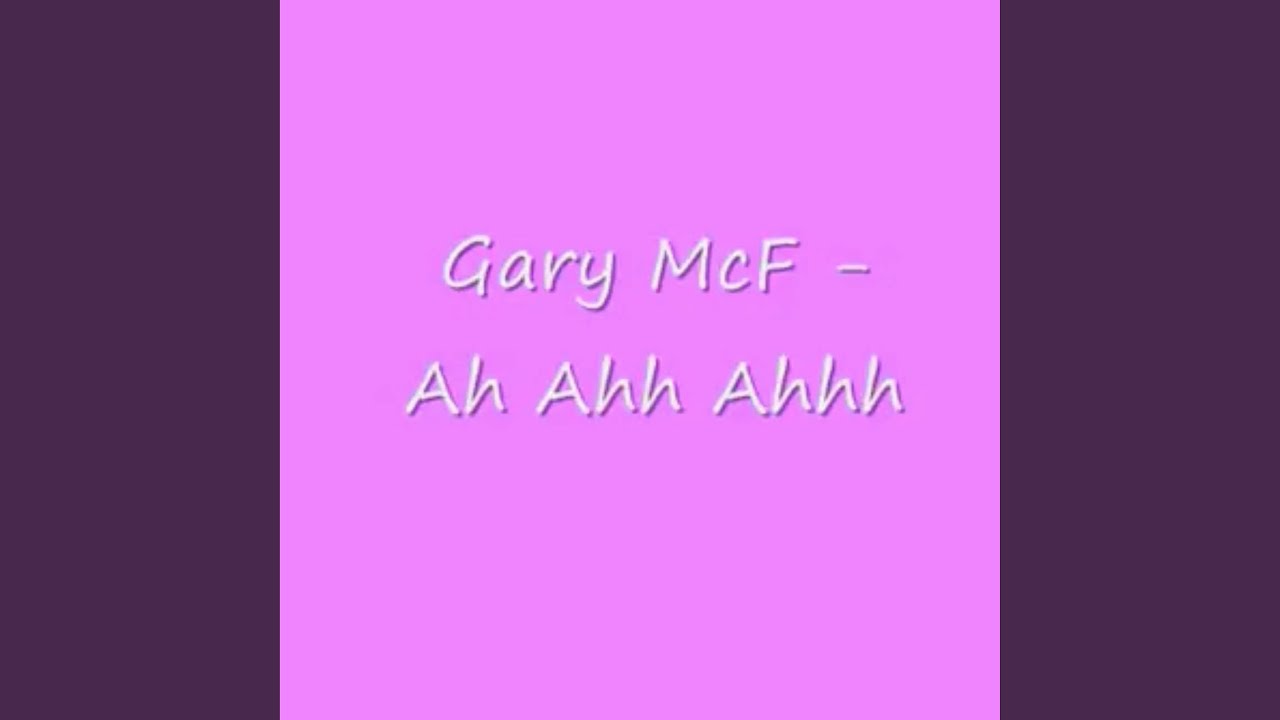 Ah Ahh Ahhh - YouTube Music