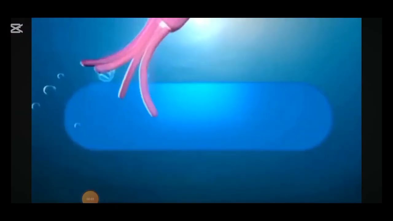 Merzix/Tantalus Interactive/Lookout Entertainment - YouTube