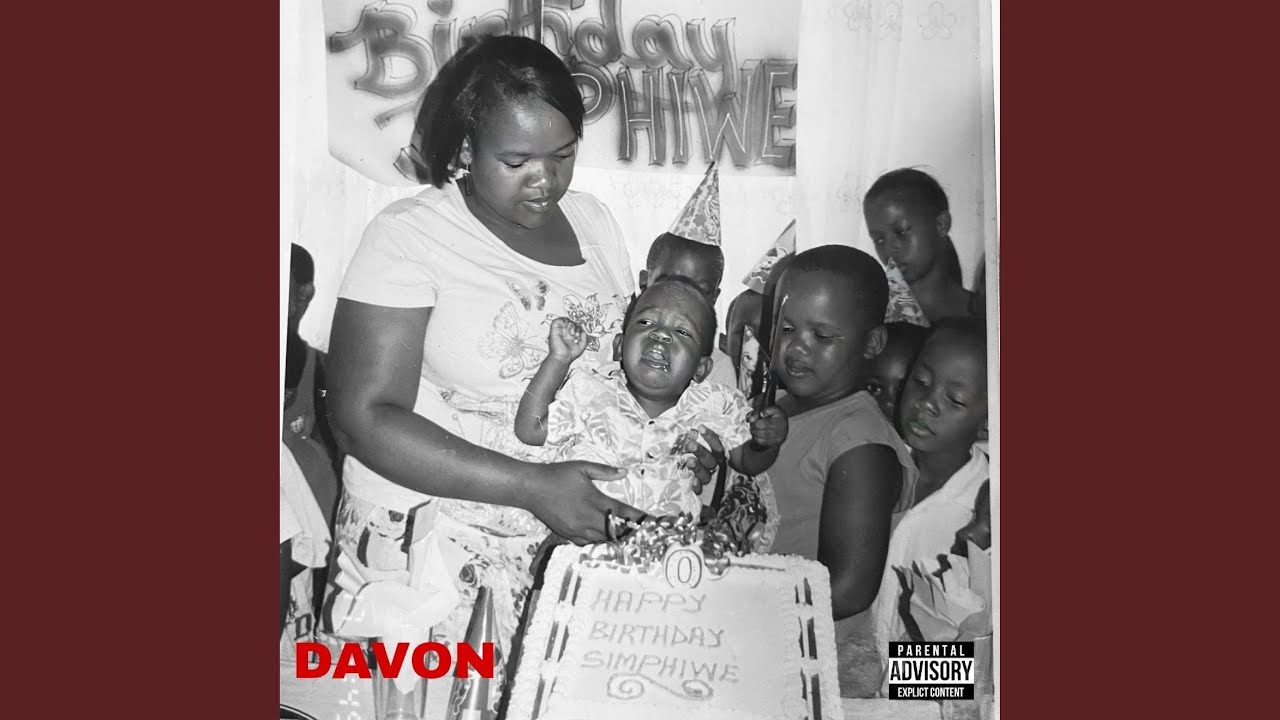 Hood Steppers (feat. Massive K) - YouTube