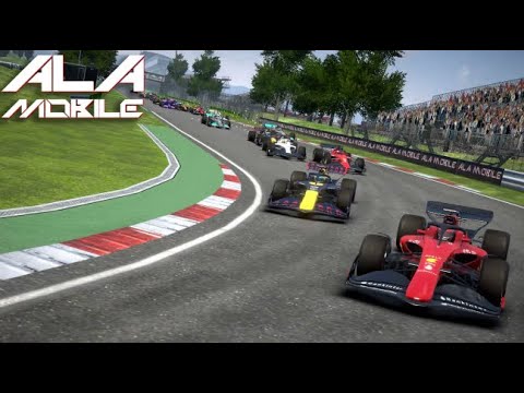 Ala Mobile Review (Switch) - YouTube