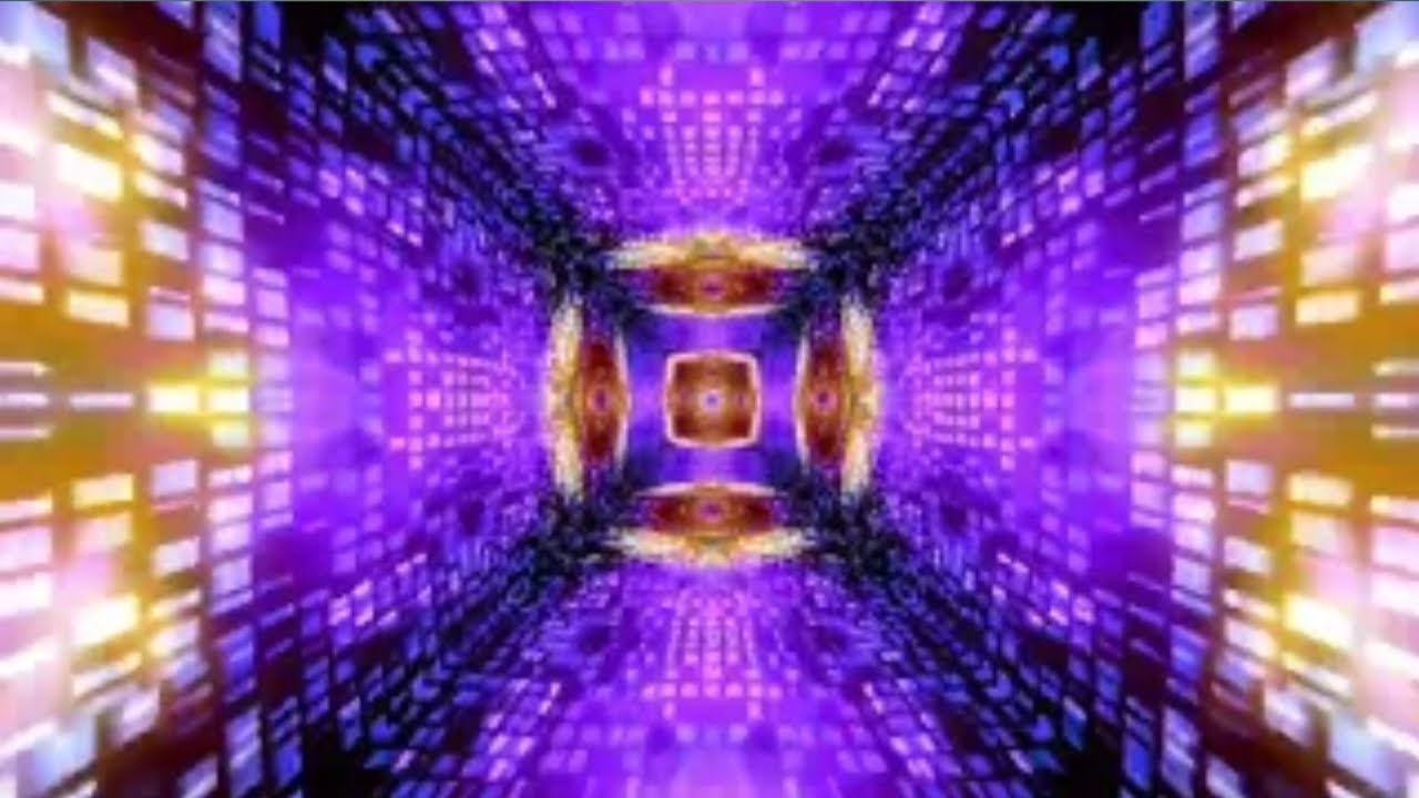 Background 3d video background 3d effect background colour hd video ...