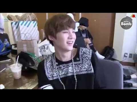 [SUB ESPAÑOL] Bangtan Bomb 눈,코,입 EYES, NOSE, LIPS of BTS - YouTube
