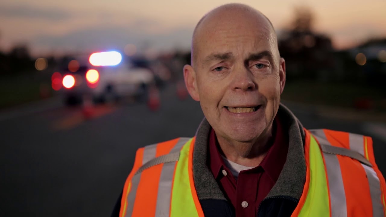 Jack Sullivan Preview - YouTube