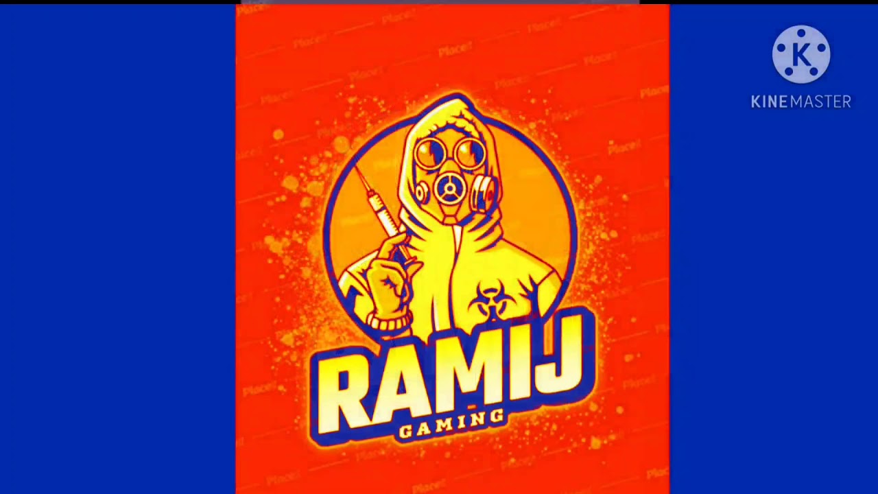 Ramij gaming👍 ️ ️ ️ ️ ️👍 - YouTube