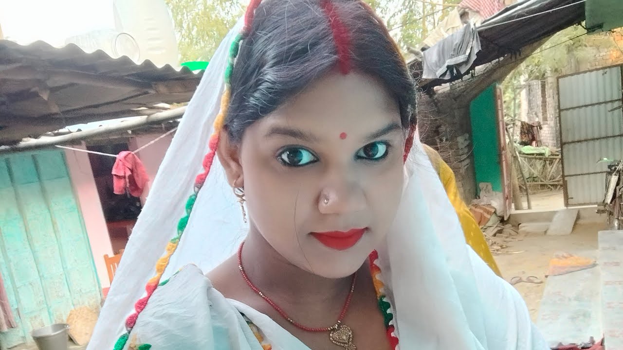 Mamta singh official is live - YouTube