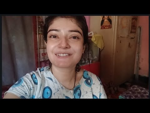 Finally that beautiful weather 😍 - YouTube