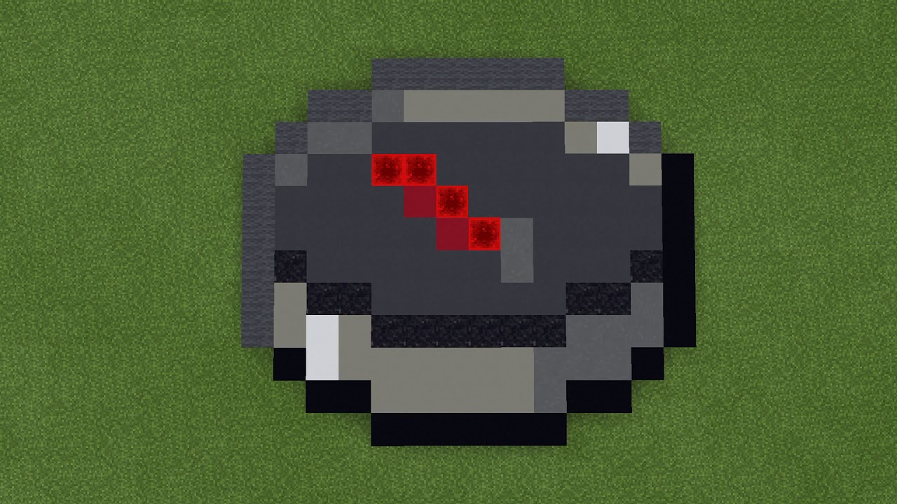 I made an ANIMATED COMPASS in MINECRAFT!🧭 - YouTube