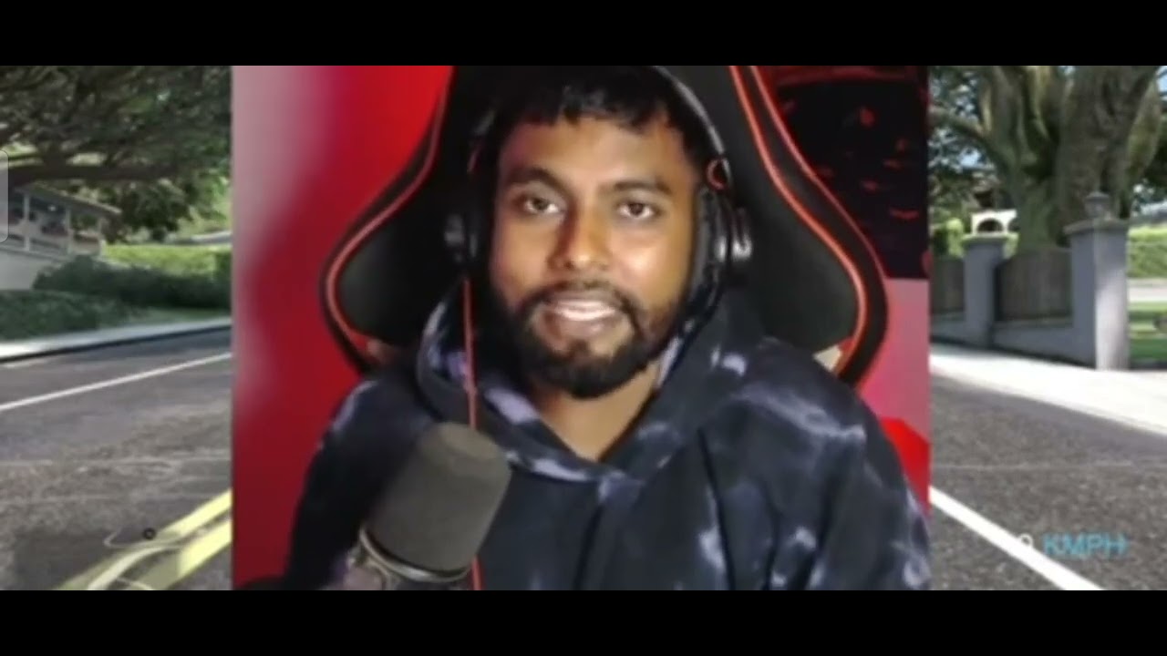 support for my this channel 🙏 ️ - YouTube