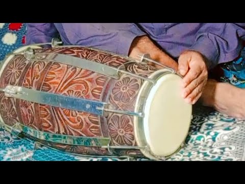 yasir singer "(Tumhe dill lagi bhool jani pary gi ) " - YouTube