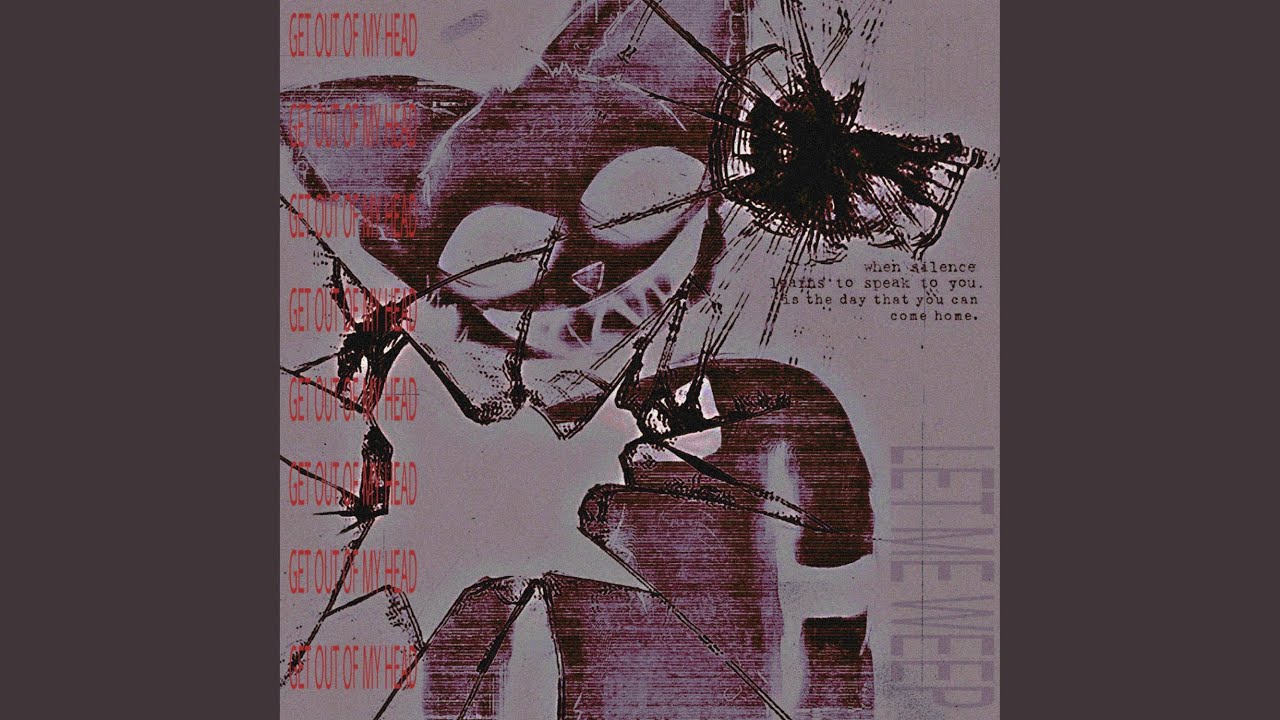 External Life / Eternal Death - YouTube