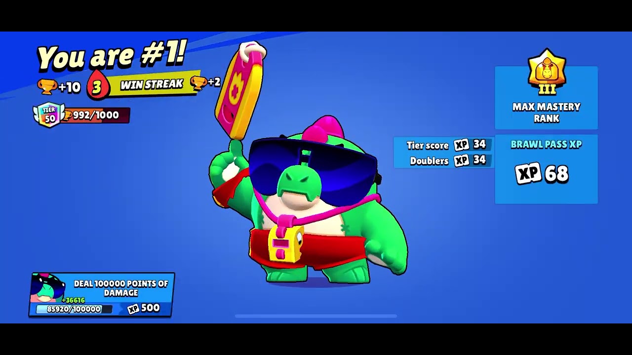 THE SECRET TACTICS OF 69 RANG WITH BUZZ 🦖 - YouTube