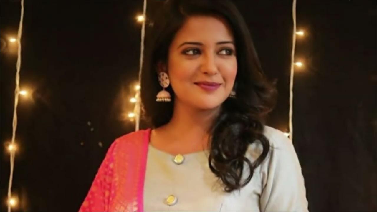 madam sir season 2 yukti Kapoor gulki Joshi episode 1 #madam_sir @mrindiamews - YouTube