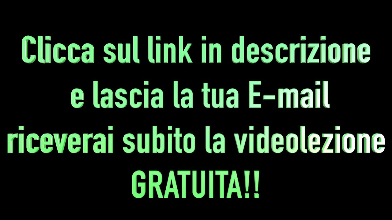 Suonare la chitarra in 27 giorni - SUONARE SUBITO by MARCO FILIPPINI ...