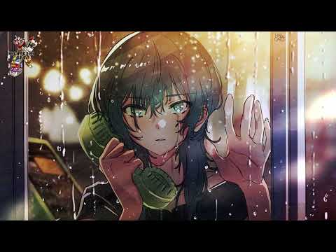 Daryl Hall & John Oates | Out of Touch | Nightcore |