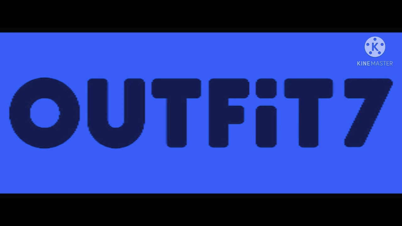 outfit7 in chorded robot - YouTube