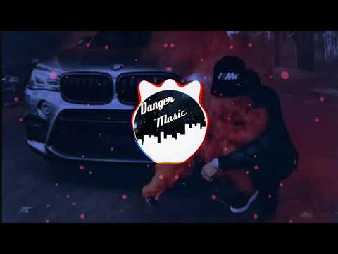 Furkan Soysal -  Tokyo-Remix (BASS BOOSTED)