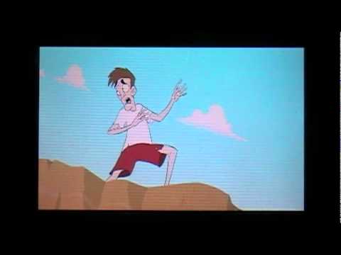 What's New on Nintendo Video? 7/28/11 - YouTube