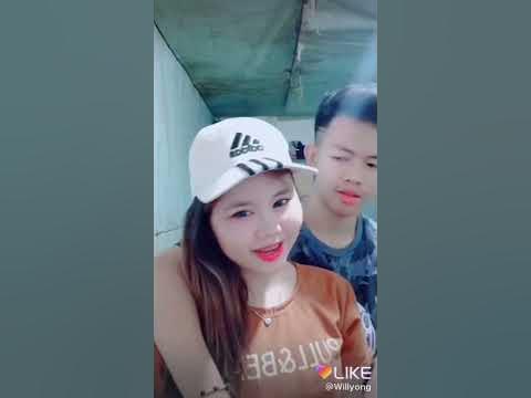 Di rumah sendiri auto bokep - YouTube