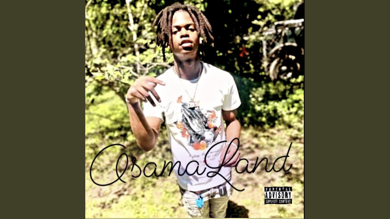 Smakka Story - YouTube