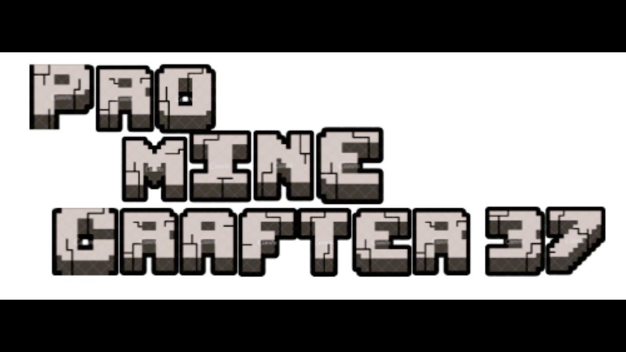 How to use Redstone and basic Survival mode tutorial - YouTube