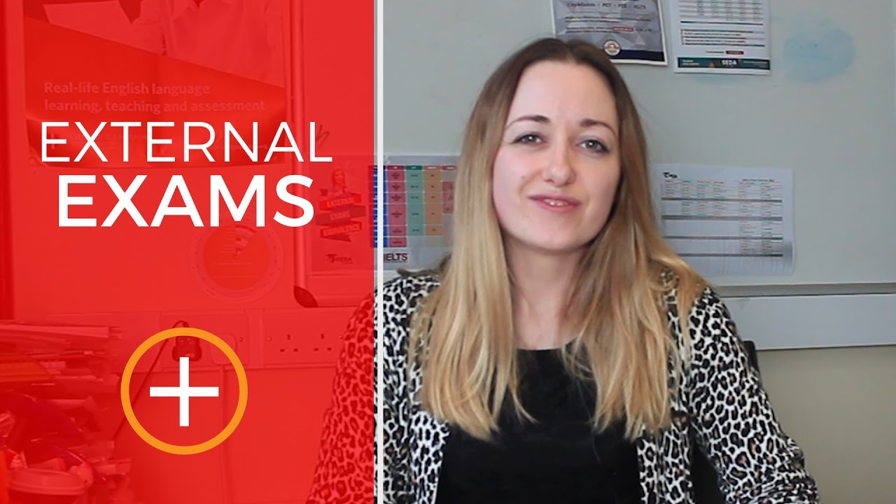 External Exams YouTube external-exams-youtube