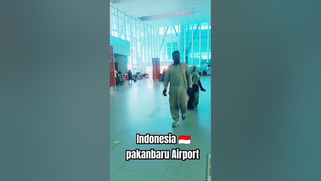 I M Back To Malaysia viralvideo YouTube i-m-back-to-malaysia-viralvideo-youtube