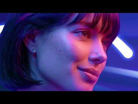 🇺🇸 Cegid Connections Retail 2026 (day 1) : AI, Retail Innovation & Customer Insights