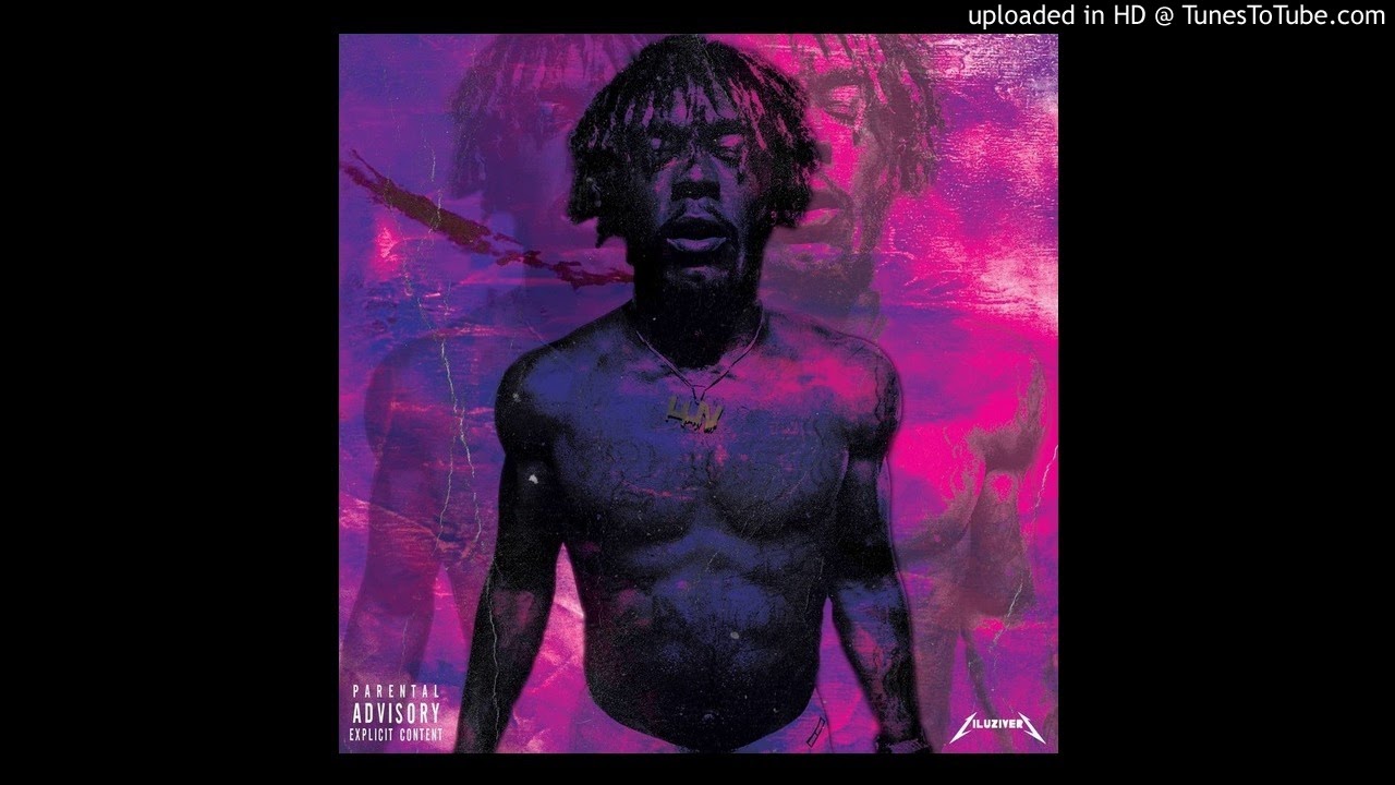 Lil Uzi Vert x TM88 Type Beat ''Flexing'' [Prod.Deltah Beats x YRS808 ...