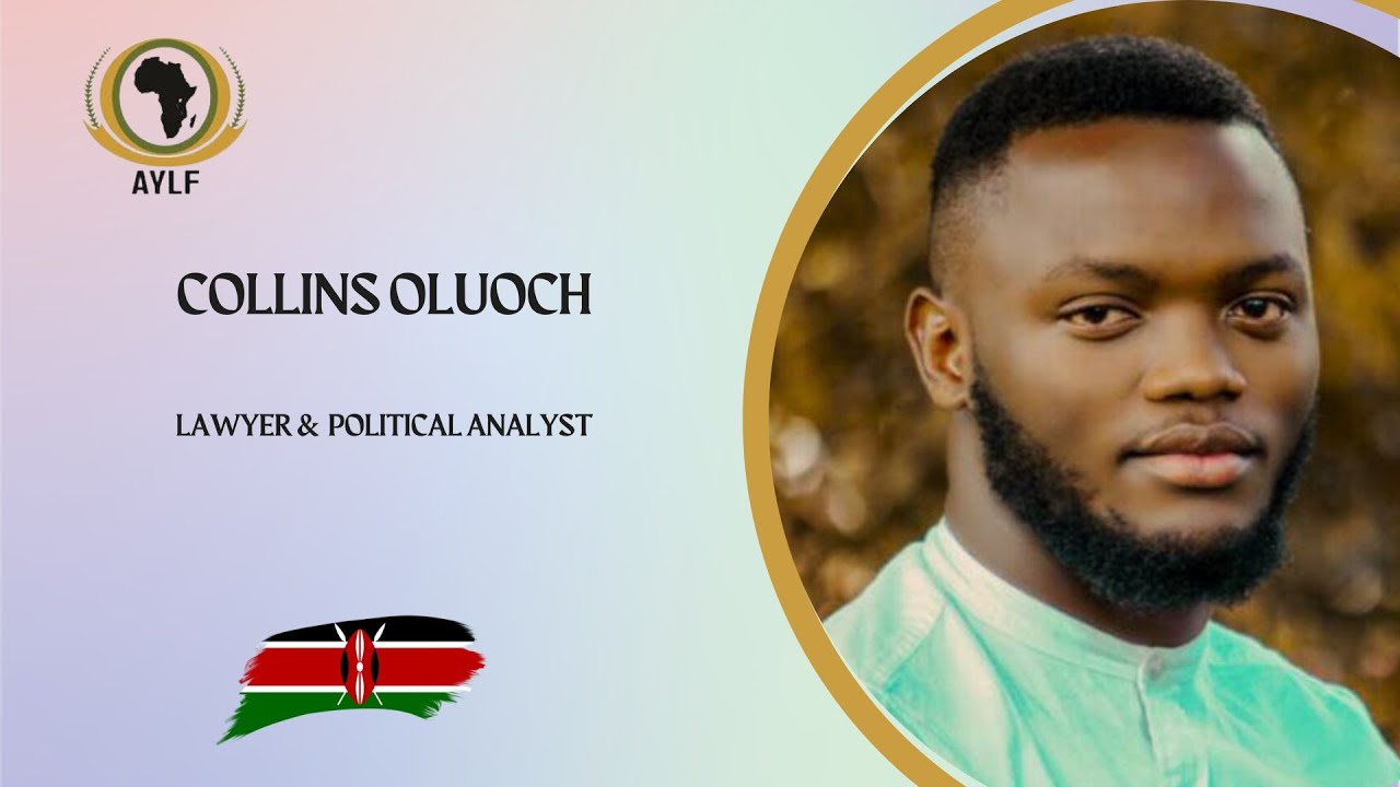 "Do you think as a voter you have a role to play after election ...