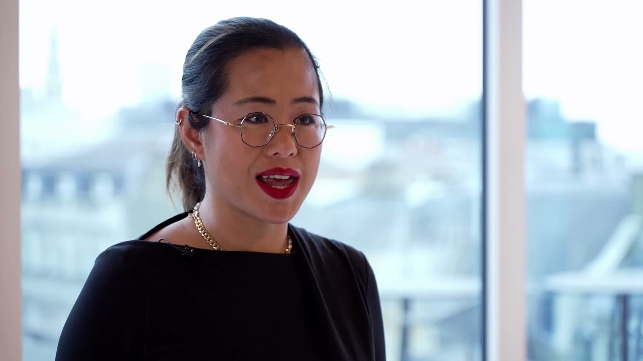 The Legal 500 Southeast Asia Awards 20/21: Myanmar Law Firm of the Year ...