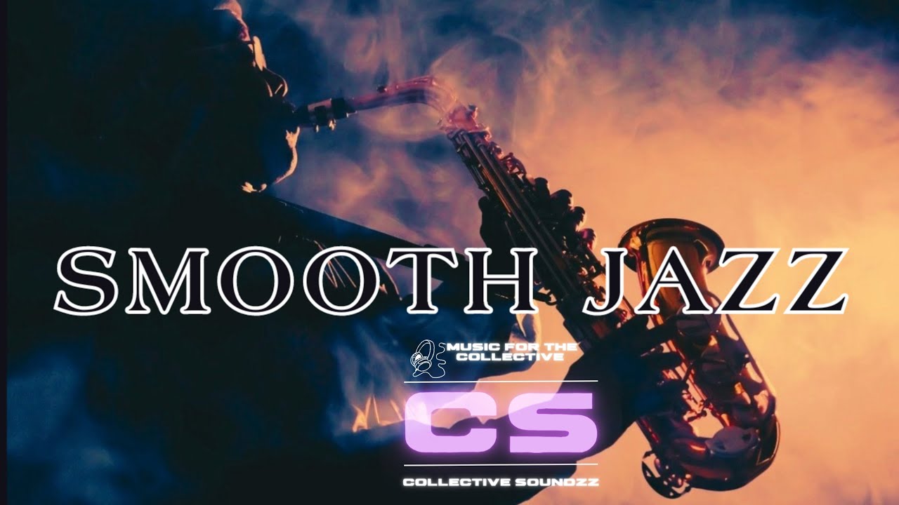SATURDAY JAZZ : SMOOTH JANUARY JAZZ • COZY COFFEE SHOP AMBIENCE ...