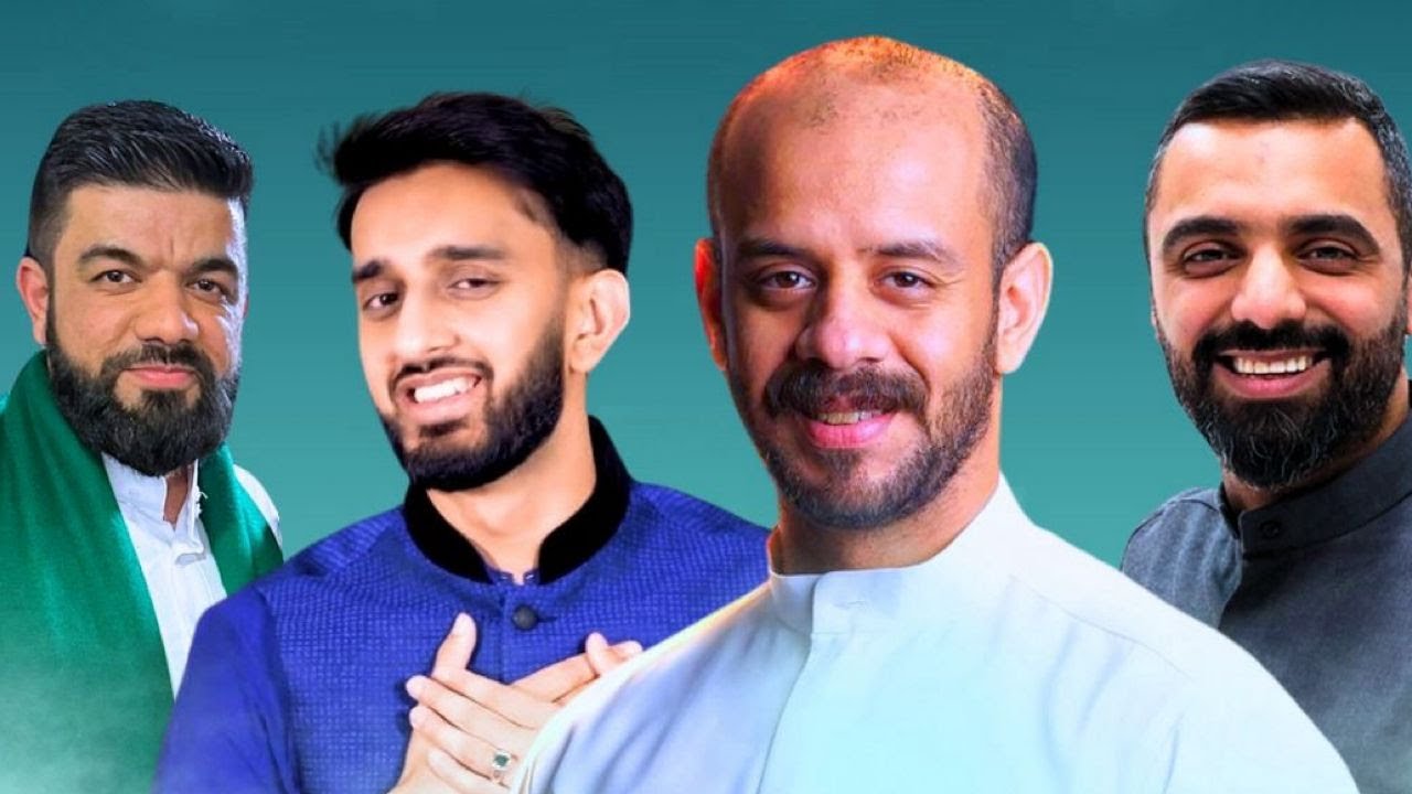 Annual Imam Mahdi (atfj) Celebrations | Mulla Seddiq, Bojbara & Ghori ...