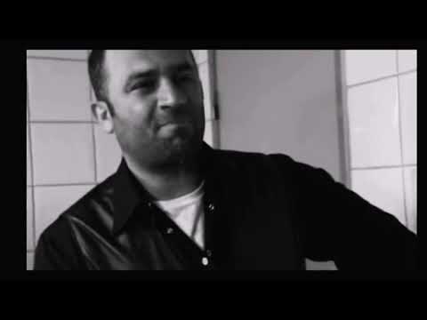 Benzer şeyler #SelMes #ArkaSokaklar