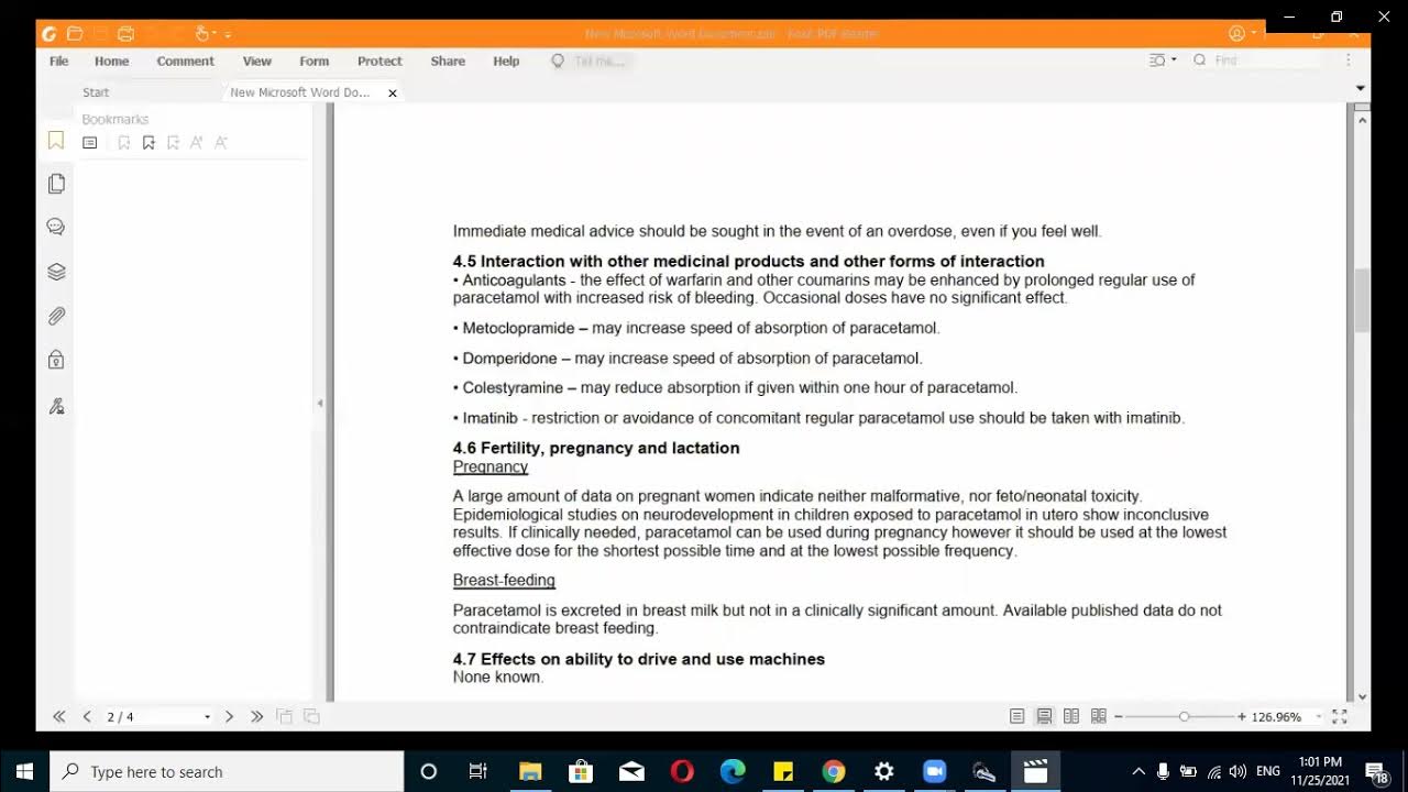 GXP Solutions How To Make Searchable PDF Through Bookmarks Part 1 YouTube gxp-solutions-how-to-make-searchable-pdf-through-bookmarks-part-1-youtube