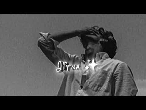#popular #status #sedstatus || WhatsApp status Hindi song 🥀🥀💔💔💔🥹😭💔🫶🫀